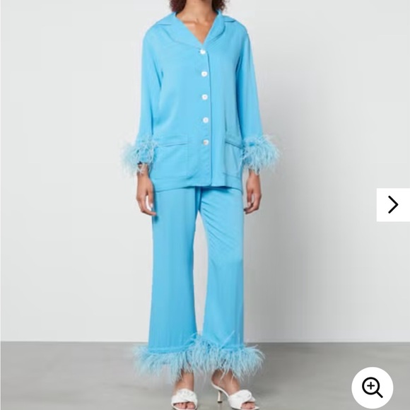 Sleeper | Intimates & Sleepwear | Daily Sleeper Set | Poshmark